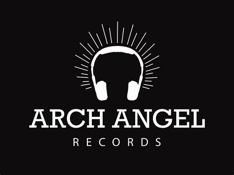 Arch Angel Records