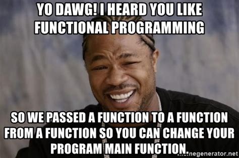 GitHub MLY JSFundamentals The Fundamentals Of JavaScript