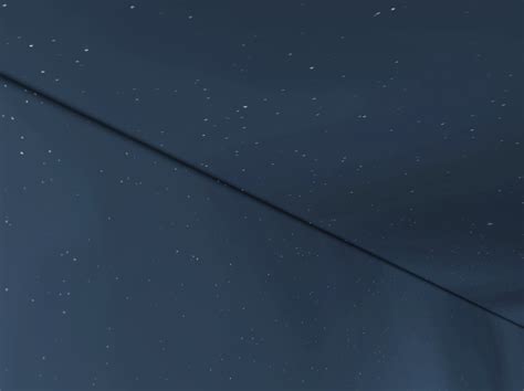 Cubemap Skybox Using Multi Layer Dds Texture Materials And Textures