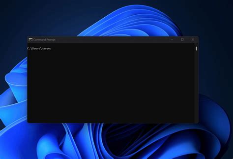 How To Check DirectX Version Installed In Windows 11 Winsides Com