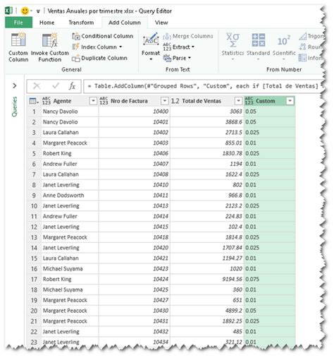JLD Excel En Castellano Usar Microsoft Excel Eficientemente Marzo 2017