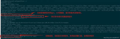 Redis6版本 安装(单机或主从安装)和平滑升级redis平滑升级 Csdn博客 Redis6版本 安装(单机或主从安装)和平滑升级redis平滑升级 Csdn博客