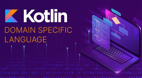 kotlin dsl alfin s blog