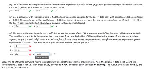 solved there are several extensions of linear regression