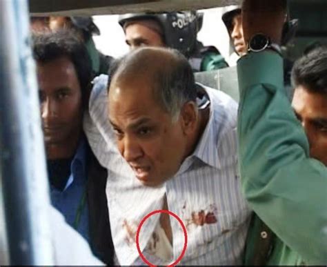 Salahuddin Quader Chowdhury Bangladeshi Politician ~ Wiki And Bio With Photos Videos