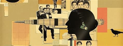 Psychology Chapter On Memory Processes