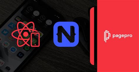 Kate Pulawska On Linkedin Crossplatform Mobileapp Reactnative