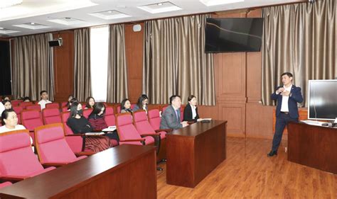 МОНГОЛ УЛСЫН ҮНДСЭН ХУУЛИЙН ЦЭЦ