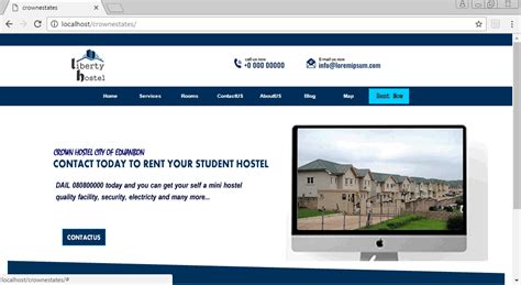 Web Design Web Development And Mobile App Development Tutorial