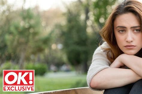 I Slept With My Cousin Last Week Im Confused But Feel Like I Need Him In My Life Ok Magazine