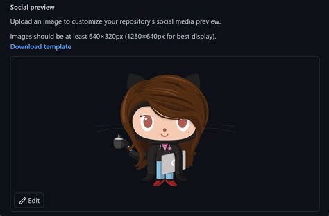 Github Sarmad Flutter Project