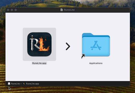 FAQ Runelite Runelite Wiki GitHub