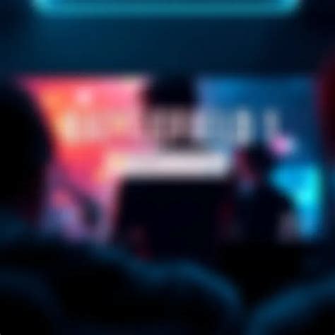 Common Error Software Cannot Run With Interception Game Leveluptalk