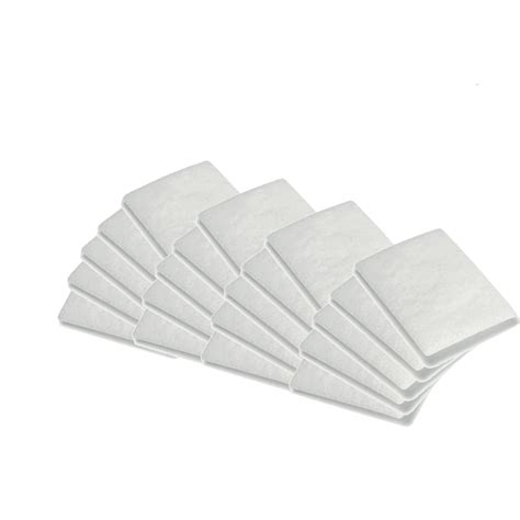 Cpap Filters Cpap Replacement Filter For Cpap Machine