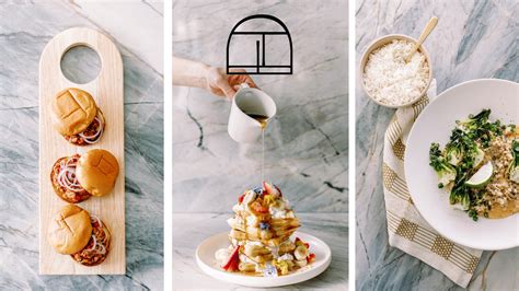 Branding For Food Businesses 7 Must Haves For Restaurants And Food