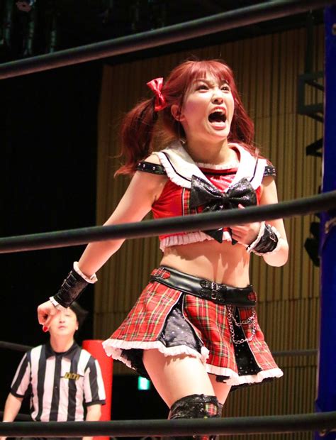 伊藤麻希 Maki Itohさんの人気ツイート（古い順） ついふぁん！