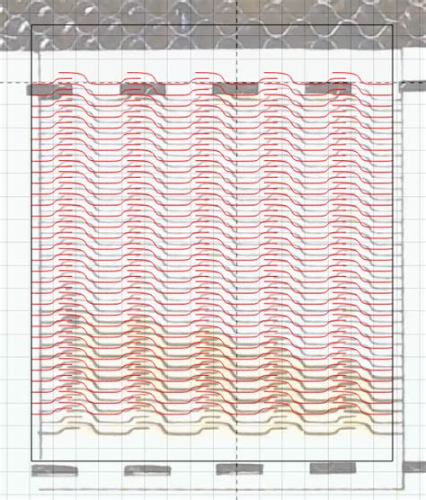 Camera Alignment Drifting Lightburn Hardware Compatibility Lightburn Software Forum