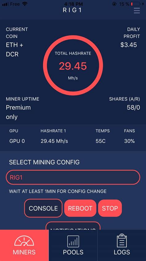 Guide Pour Configurer Son RIG De Mining Claymore La Crypto Monnaie Et Vous