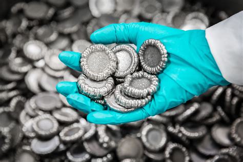 About Cobalt Iconichem