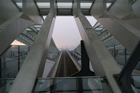 Material Point Method Wojciech Sołowski