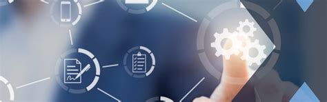 What Is Contract Workflow Contract Logix CLM Article