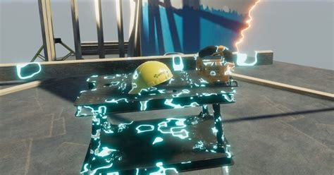 Urp Dissolve 2020 This Is A Simple Dissolve Shader Including Direction Dissolve And Noise