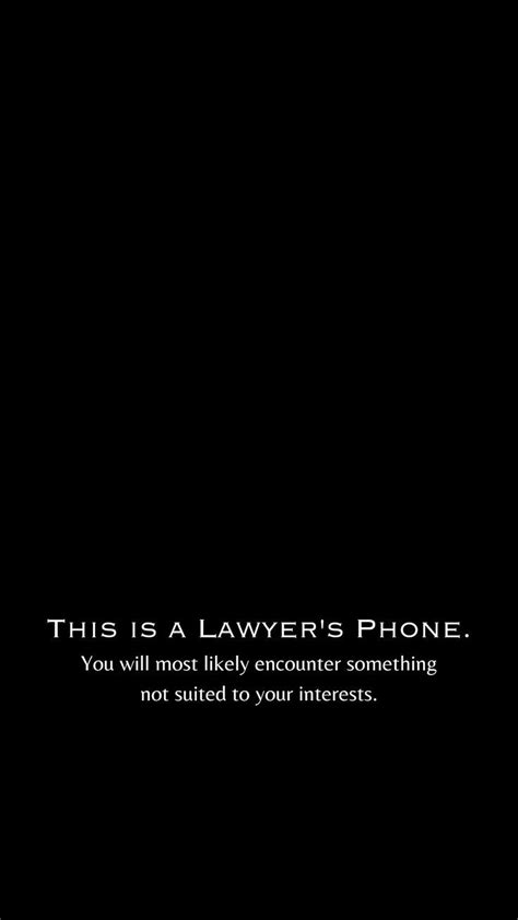 Lawyers Phone Lawyer Wallpaper Iphone Lawyer Aesthetic Wallpaper