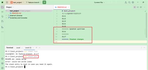 Git相关操作记录git 操作记录 Csdn博客