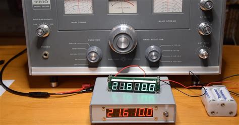 Wコールがききたくて Plj 6led A