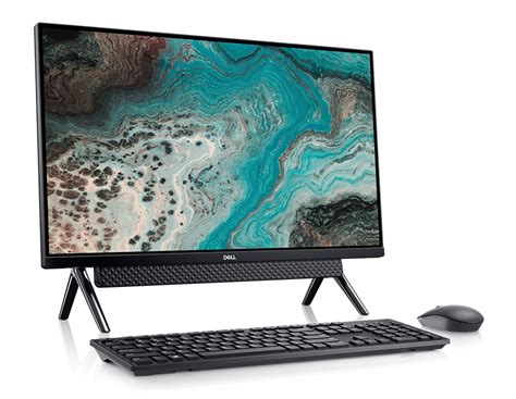 Desktop Computers Dell Australia