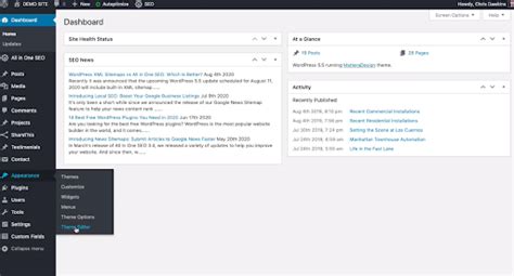 how to fix pages don t have doctype declared thewebinaut