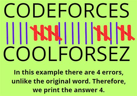 Bubble Sort The Bubble Sort Algorithm Operates On By Tomiris