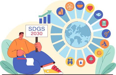 3 Sdgs Analysis Illustrations Free In Svg Png Eps Iconscout