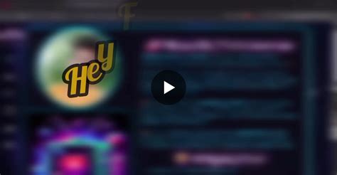 Fullstackdevelopment Mernstack Nodejs Mongodb Javascript Css Ejs