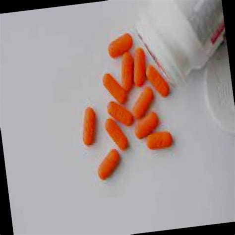 Pills Detection Object Detection Dataset By Mohammad Ali Jinnah