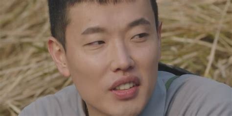 신병에서 캐리중인 배우 에펨코리아