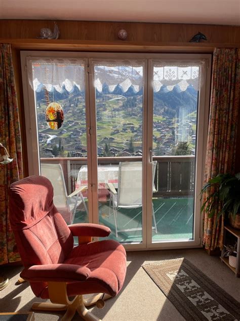 [스위스샬레추천] 앨리스 할머니 샬레에서 3박 생생후기 및 이용꿀팁 🇨🇭 With 아이거뷰🏔️ 네이버 블로그