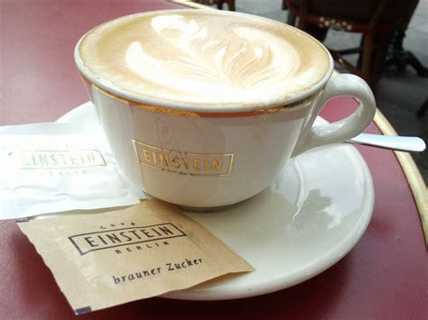 무료 이미지 라떼 카푸치노 음주 에스프레소 커피 컵 카페인 맛 까페 마끼아또 커피 우유 카페 오 라잇 2560x1920 1248327 무료