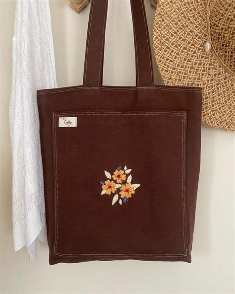 Embroidery Embroidery Embroideryart Embroideryartist Çanta Modelleri Çanta Sanat çanta
