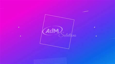 Sajith Surendran On Linkedin Lasercutting Lasercuttingmachine