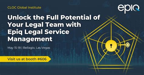 Rebecca Risley On Linkedin Unlock Your Abilities