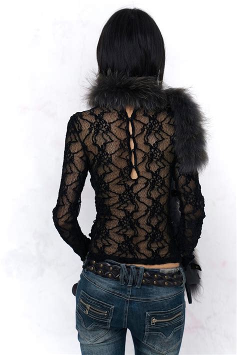 Lunar Serenity Pixie Rebels