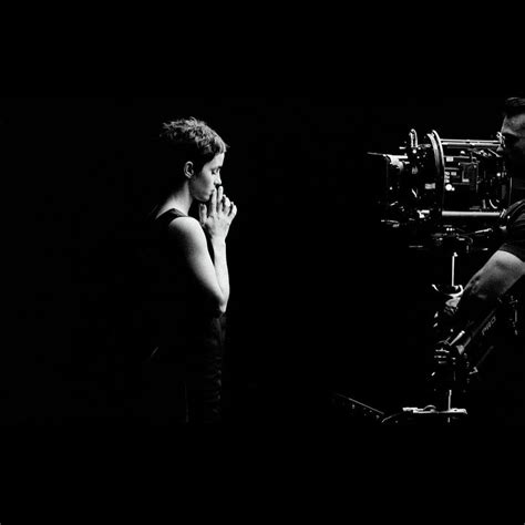 New Ig Post Remmawatson