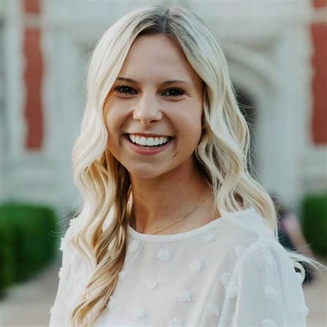 Katie Nowlin Youtube