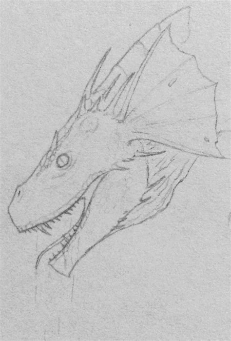 Mutation Settings Rark