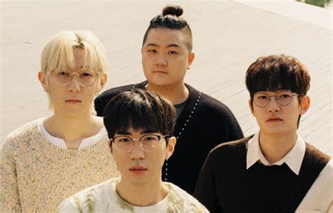 Nerd Connection Tickets Nerd Connection Concert Tickets And Tour Dates Stubhub