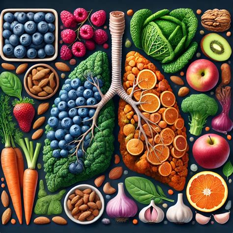 폐 청소 루틴 완성 숨 쉬는 게 가벼워지는 관리법 내몸내손 자가치유노트