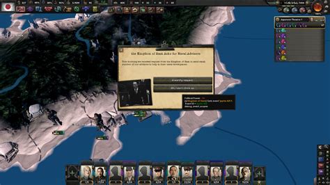jap naval adviser event bug · issue 12487 · kaiserreich kaiserreich 4