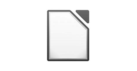 Libreoffice Draw Reviews 2025 Details Pricing And Features G2