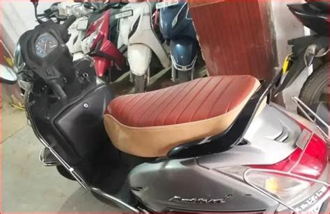 Used Honda Activa G Cc Dlx Limited Edition Model Pid Scooter For Sale In